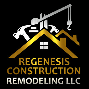 REGENESIS CONSTRUCTION REMODELING (RCR) LLC - Project Photos & Reviews ...