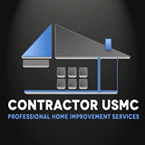 CONTRACTOR USMC - Project Photos & Reviews - Houston, TX US | Houzz