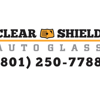 CLEAR SHIELD AUTO GLASS - Project Photos & Reviews - Draper, UT US | Houzz