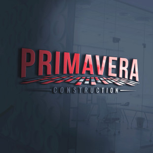 PRIMAVERA CONSTRUCTION - Project Photos & Reviews - San Jose, CA US | Houzz