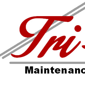 TRI-COUNTY MAINTENANCE AND CONTRACTING - Project Photos & Reviews ...