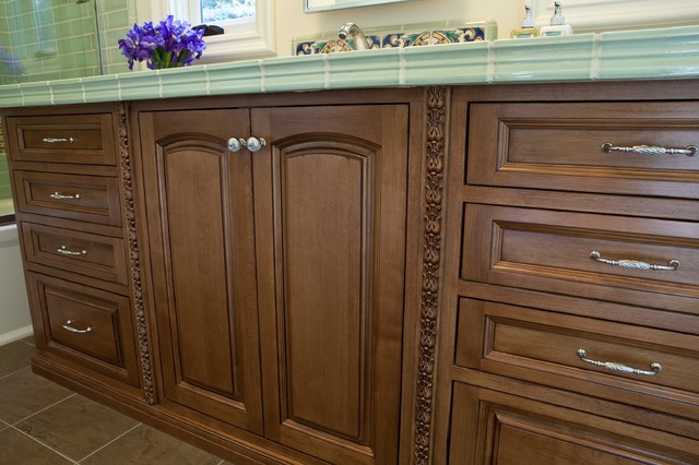 Decorative Bathroom Cabinets – Bathroom Guide by Jetstwit