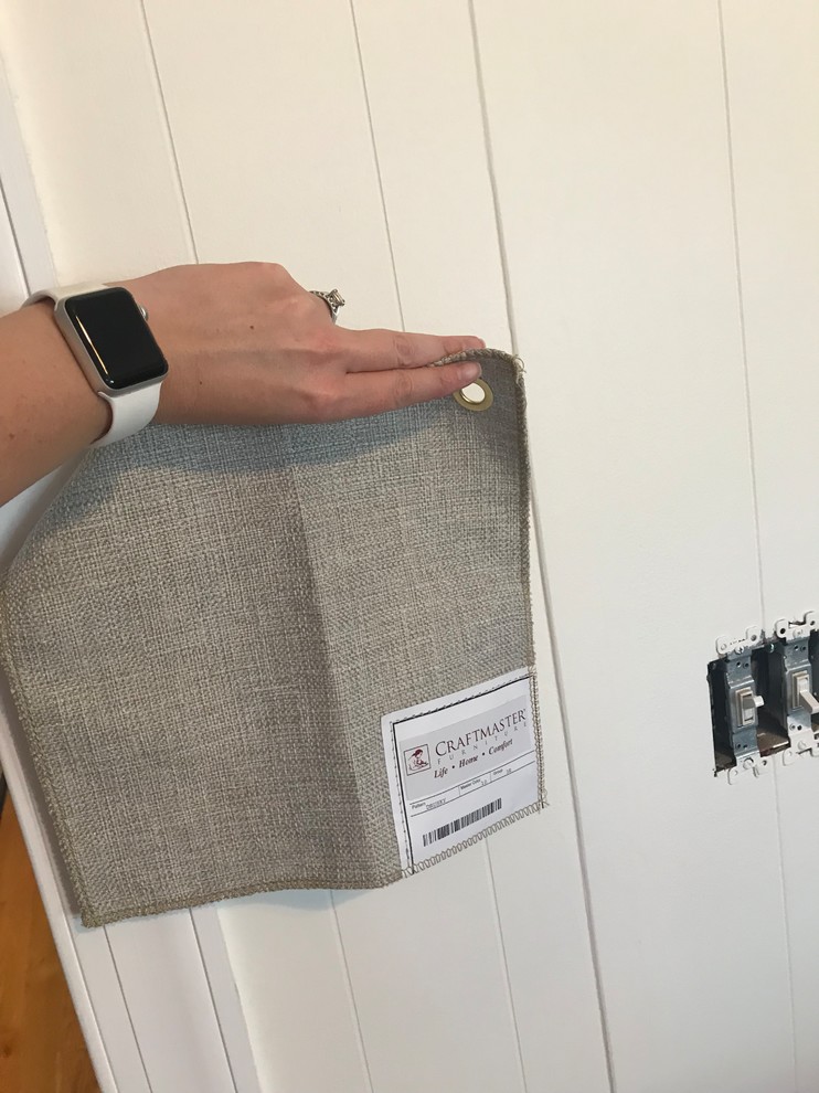 Family room help with colors... paint regret?!?!