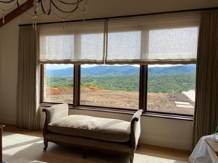 EATON'S INTERIORS - Project Photos & Reviews - Bristol, TN US | Houzz