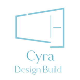 CYRA DESIGN BUILD - Project Photos & Reviews - Escondido, CA US | Houzz