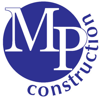 MP CONSTRUCTION & EXCAVATION, LLC. - Project Photos & Reviews - Mount ...