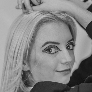 ALLISON GERARDOT - Project Photos & Reviews - Fort Wayne, IN US | Houzz