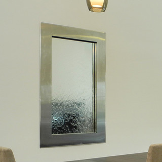 HUMIDIFALL IP, LLC - Project Photos & Reviews - Saint Peters, MO US | Houzz