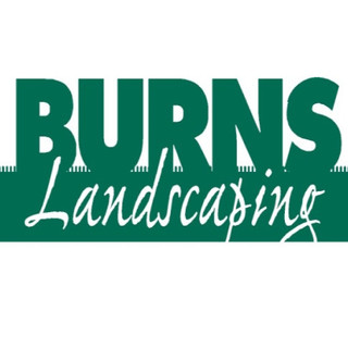 BURNS LANDSCAPING - Project Photos & Reviews - Houston, TX US | Houzz