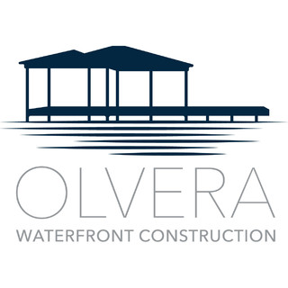 OLVERA WATERFRONT CONSTRUCTION - Project Photos & Reviews - Winnsboro, TX US | Houzz