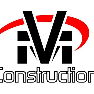 VM CONSTRUCTION - Project Photos & Reviews - GRAND PRAIRIE, TX US | Houzz