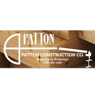 PATTON CONSTRUCTION CO. - Project Photos & Reviews - Roswell, NM US | Houzz