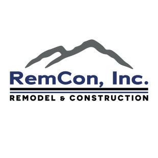 REMCON, INC. - Project Photos & Reviews - Concord, CA US | Houzz