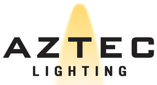 AZTEC LIGHTING, INC. - Project Photos & Reviews - Phoenix, AZ US | Houzz