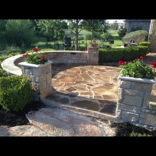 DOUBLE T DESIGN AND DEVELOPMENT - Project Photos & Reviews - Georgetown ...