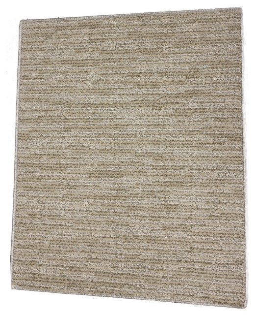Grays River Area Rug Accent Rug Carpet Runner Mat, 9x9 - Contemporary ...