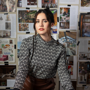 WHITAKER INTERIORS - Project Photos & Reviews - Frederick, MD US | Houzz