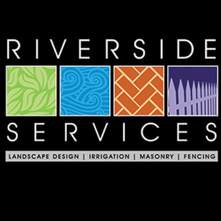 RIVERSIDE SERVICES - Project Photos & Reviews - Southborough, MA US | Houzz