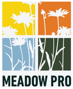 MEADOW PRO - Project Photos & Reviews - Lafayette, CO US | Houzz