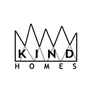 KIND HOMES HAWAII - Project Photos & Reviews - Hawi, HI US | Houzz