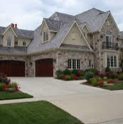 DAN THE WINDOW MAN - Project Photos & Reviews - Brantford, ON CA | Houzz