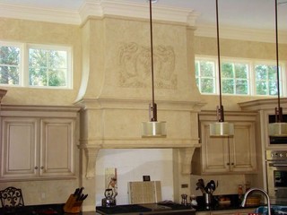 JOE SIVO WOODWORKING,LLC - Project Photos & Reviews - South glastonbury ...
