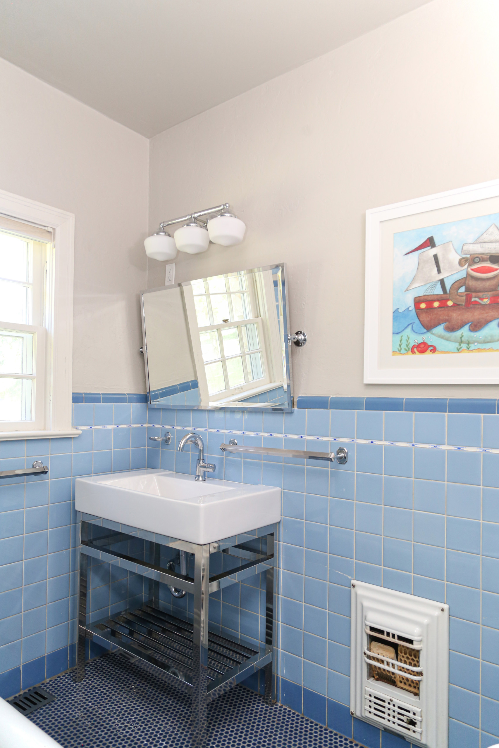 Home [stricklerdesign.com]