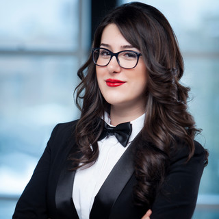 STAGE BY SHIRIN - Project Photos & Reviews - Toronto, ON CA | Houzz