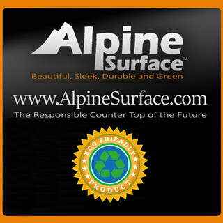 ALPINE SURFACE - Project Photos & Reviews - Auburn, WA US | Houzz