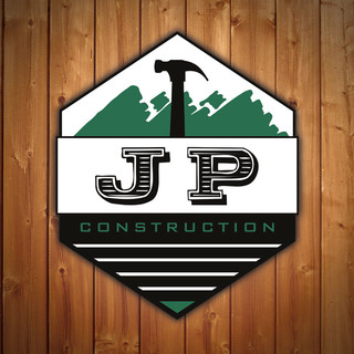 JP CONSTRUCTION - Project Photos & Reviews - Penn Run, PA US | Houzz
