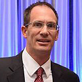 DAVID A. EWALD DESIGNS - Project Photos & Reviews - Basking Ridge, NJ ...