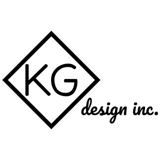 KG DESIGN INC. - Project Photos & Reviews - Norglenwold, AB CA | Houzz