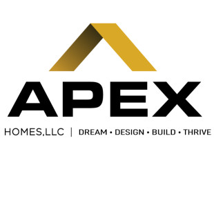 APEX HOMES, LLC - Project Photos & Reviews - Denver, CO US | Houzz