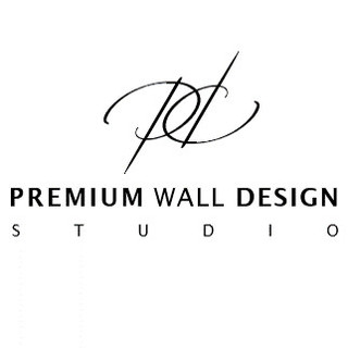 PREMIUM WALL DESIGN STUDIO - Project Photos & Reviews - Deerfield Beach ...