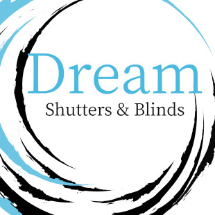 DREAM SHUTTERS & BLINDS LLC - Project Photos & Reviews - Springville ...