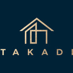 TAKADI DEVELOPMENTS INC - Project Photos & Reviews - Monteal, QC CA | Houzz