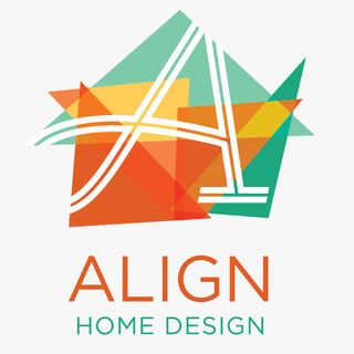 ALIGN HOME DESIGN, LLC - Project Photos & Reviews - Denver, CO US | Houzz