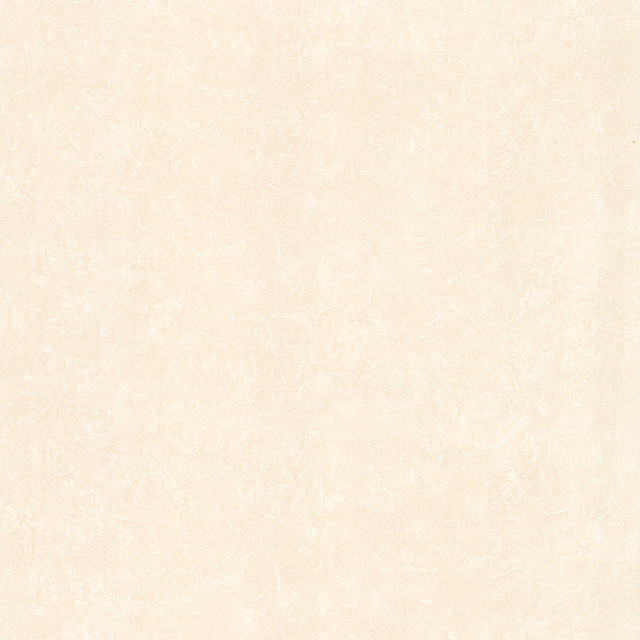 Gesso Neutral Plaster Texture Wallpaper - Contemporary - Wallpaper - by ...