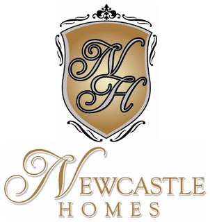 NEWCASTLE HOMES LLC - Project Photos & Reviews - Schererville, IN US ...