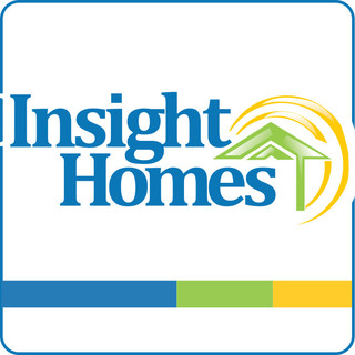 INSIGHT HOMES - Project Photos & Reviews - Bridgeville, DE US | Houzz