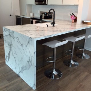 RABB & HOWE CABINET TOP CO - Project Photos & Reviews - Indianapolis ...