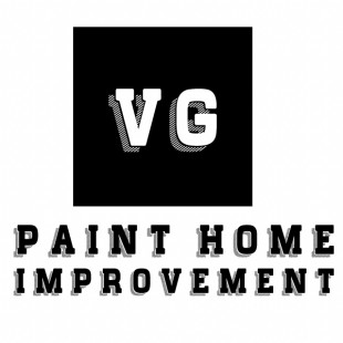 VG PAINT HOME IMPROVEMENT - Project Photos & Reviews - Stamford, CT US ...
