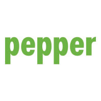 PEPPER CONSTRUCTIONS - Reviews, houses, contacts. Bentleigh, AU | Houzz