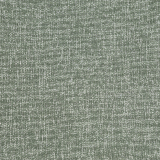 Gramercy Linen Textured Fabric Stool - Transitional - Bar Stools And ...