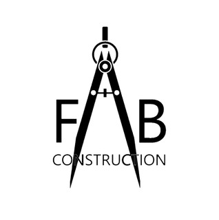 FAB CONSTRUCTION - Project Photos & Reviews - Stittsville, ON CA | Houzz