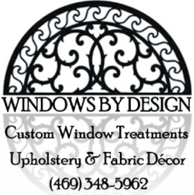 WINDOWS BY DESIGN - Project Photos & Reviews - Rowlett, TX US | Houzz