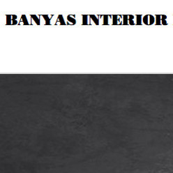 BANYAS - Project Photos & Reviews - Antwerpen, BE BE | Houzz