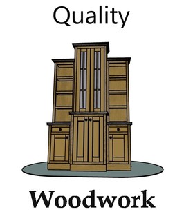 QUALITY WOODWORK - Project Photos & Reviews - Pawcatuck, CT US | Houzz