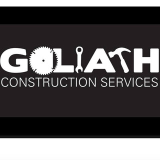 GOLIATH CONSTRUCTION SERVICES - Project Photos & Reviews - Sarasota, FL ...