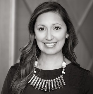 KRISTEN ELLIS, DESIGNER - Project Photos & Reviews - Austin, TX US | Houzz